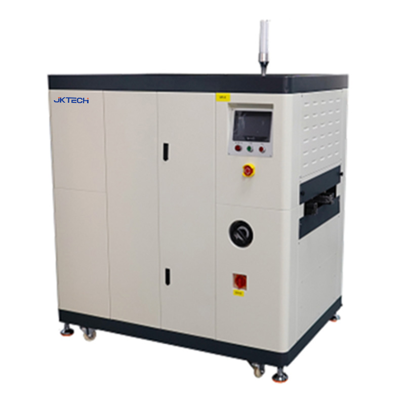 Best Online LED UV Curing Oven Manufacturer and Factory | JKTech